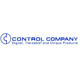 control_company_logo - Balanzas y automatizacion