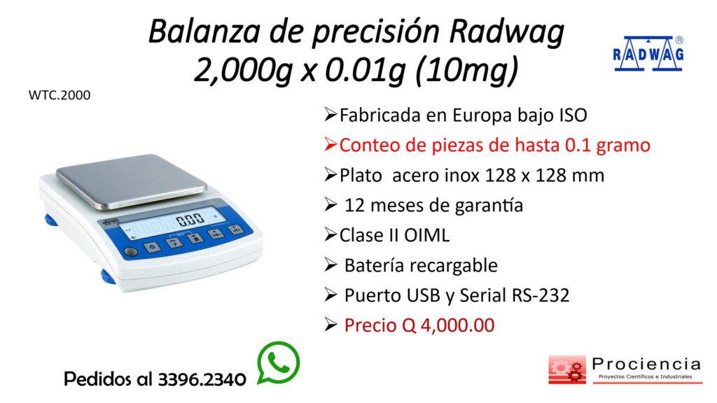 wtc_2000_ene_2023 - Balanzas y automatizacion