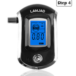 lamjad_use (3) - Balanzas y automatizacion