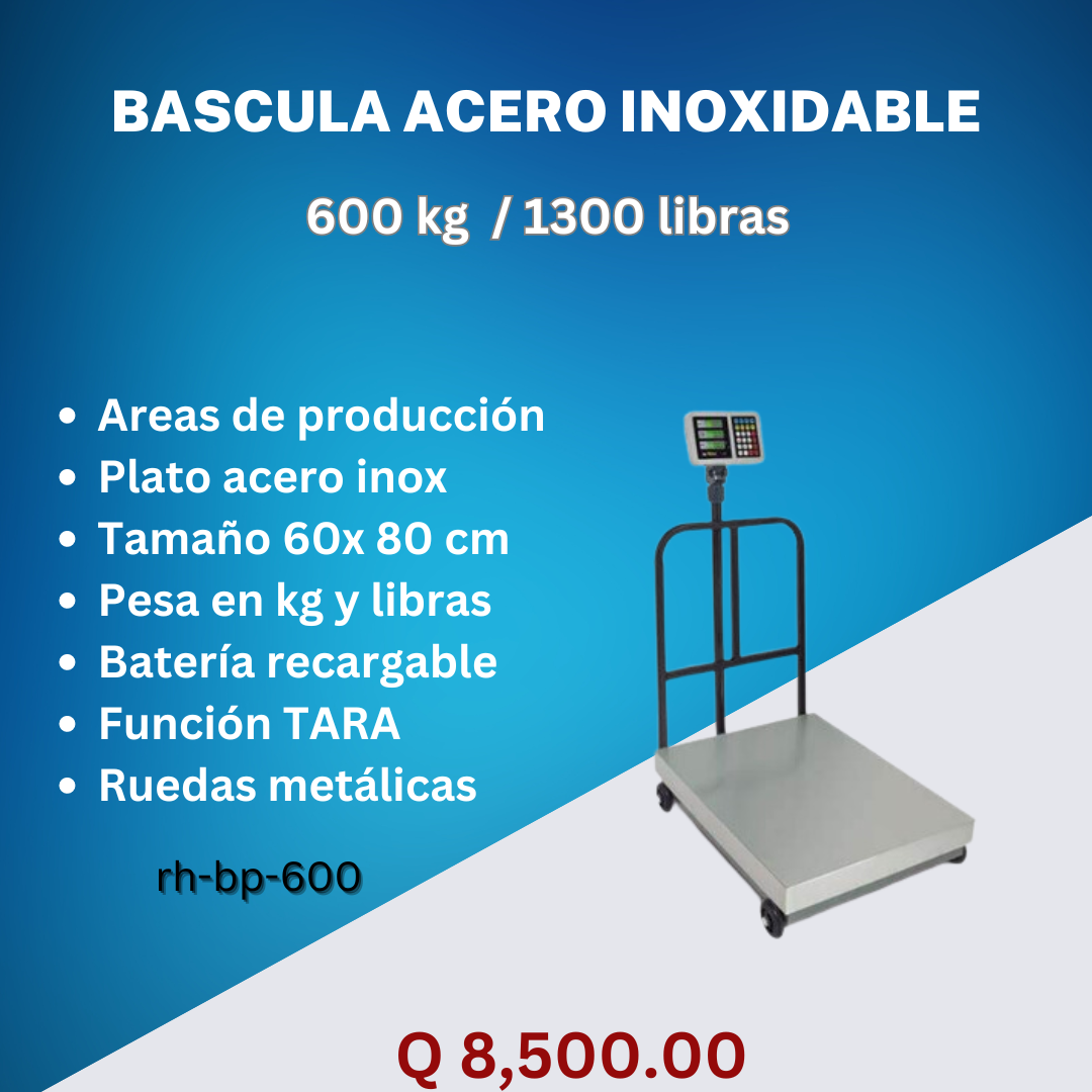 bp-600_web - Balanzas y automatizacion